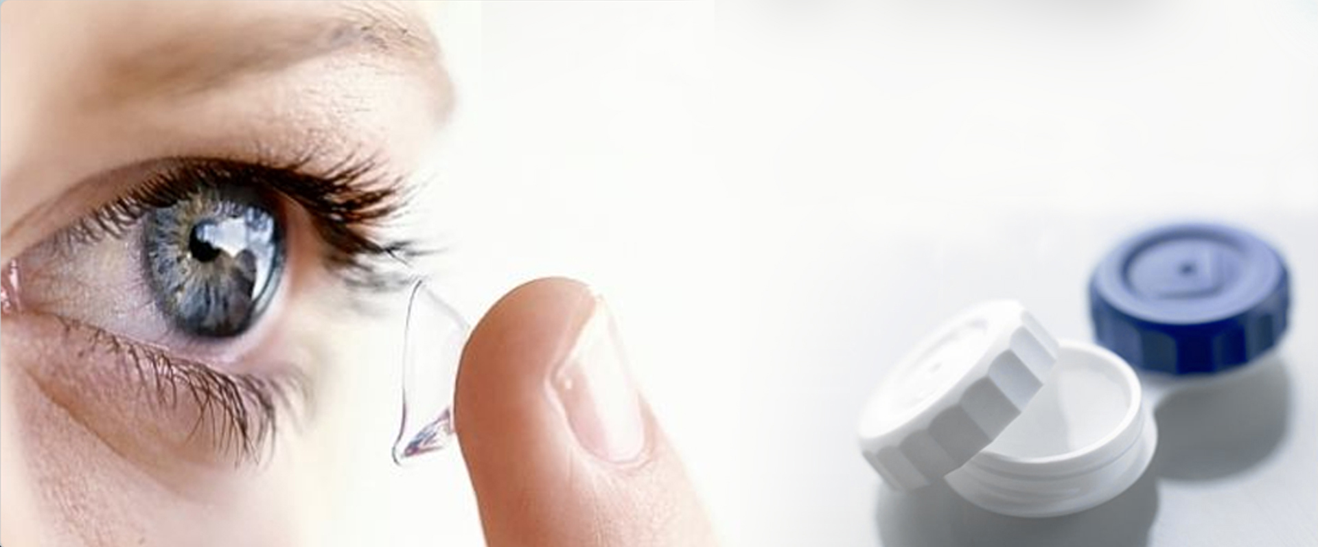 ARKA Sight Care – Kegworth Opticians – Focusing on your eye health