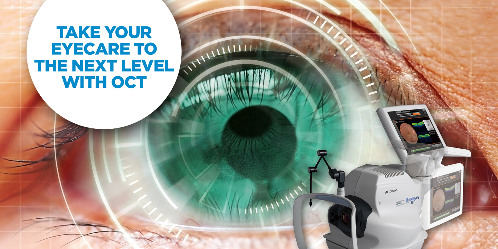 ARKA Sight Care – Kegworth Opticians – Focusing on your eye health